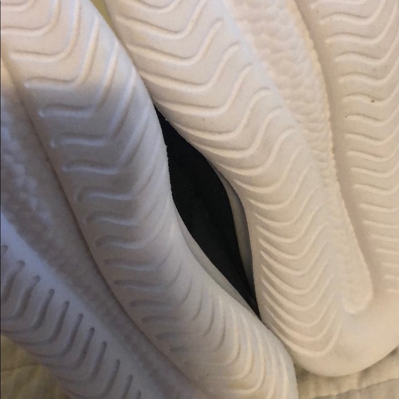 Zone Pro | Shoes | Nwt Super Cute Trendy Style | Poshmark